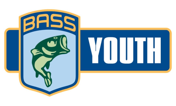 Media Logos – The Illinois B.A.S.S. Nation