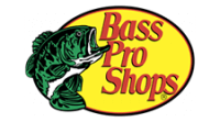 Illinois Bass Tournaments - The Illinois B.A.S.S. Nation